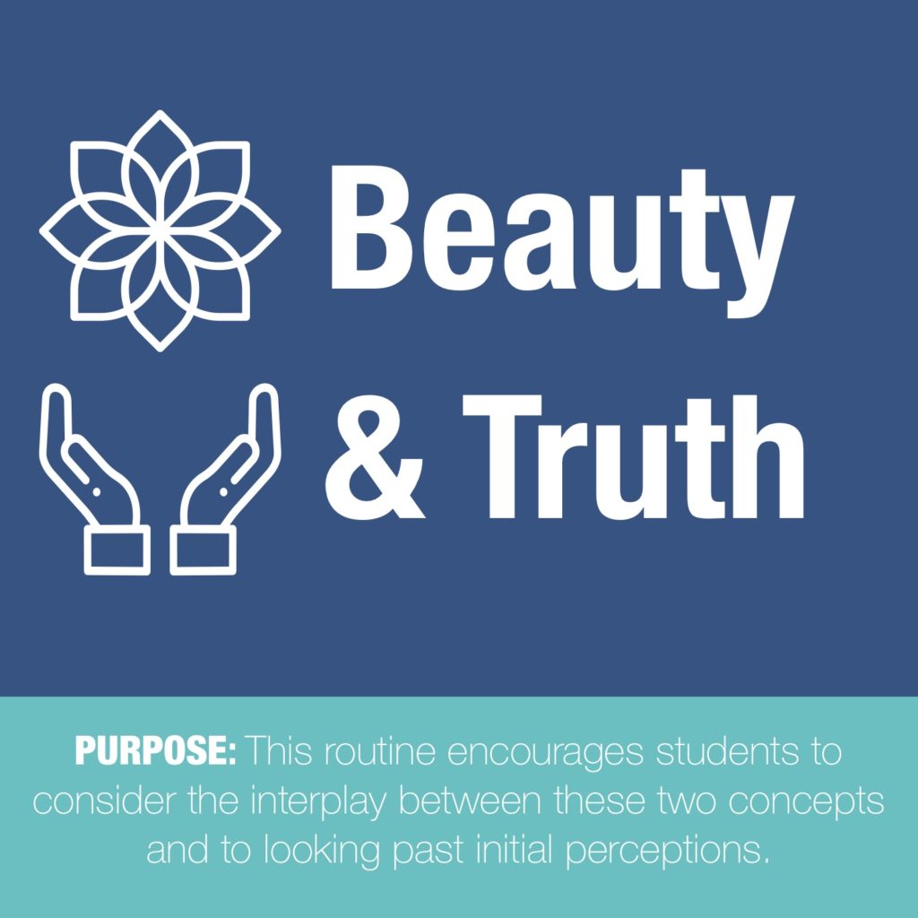 Wrightstuff Interactive | Visible Thinking Routines for international ... Wrightstuff Interactive | Visible Thinking Routines for international ...